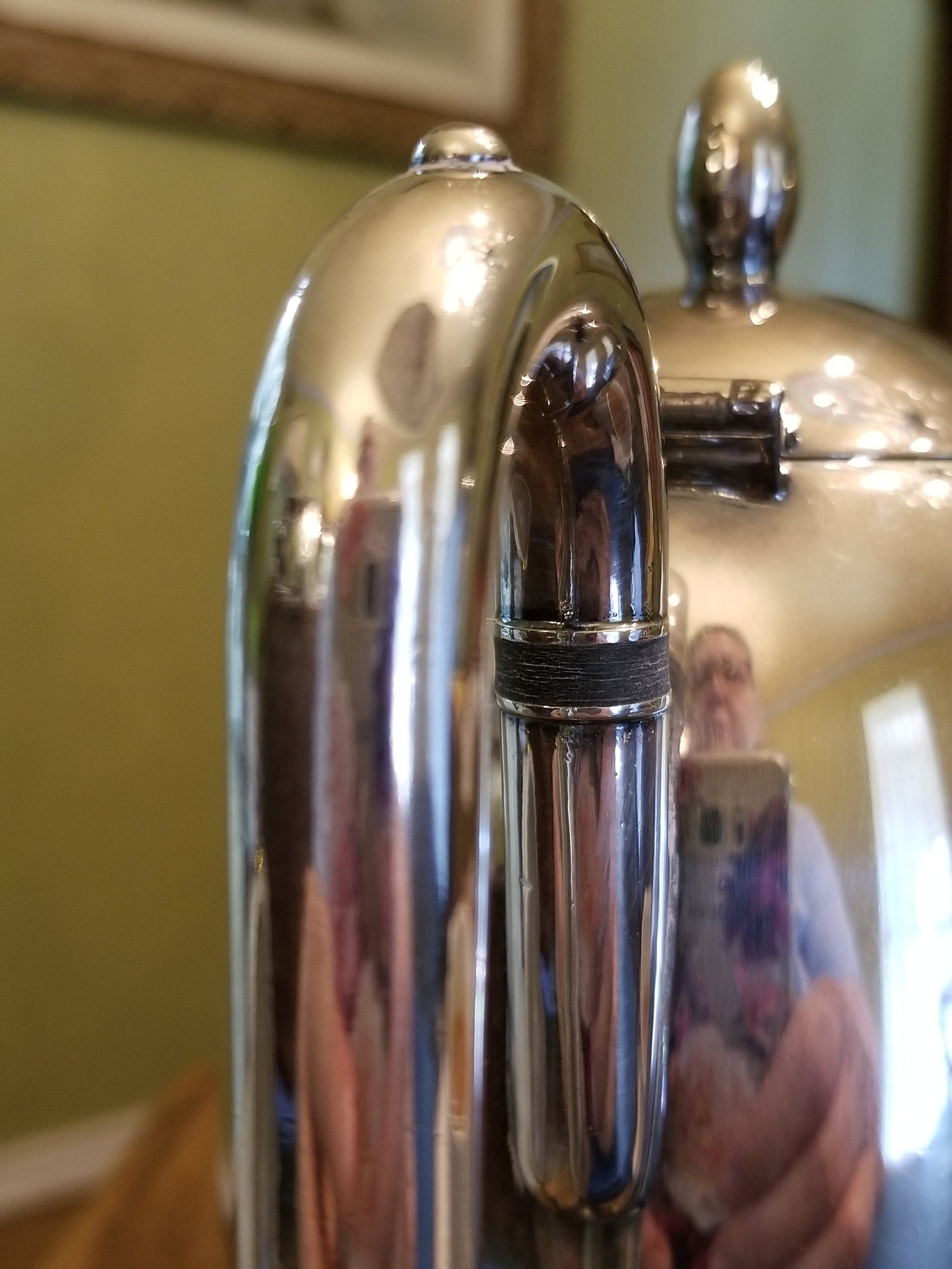 ARCADIA 1847 Rogers Bros. EPNS Tea/coffee Pot Creamer and - Etsy