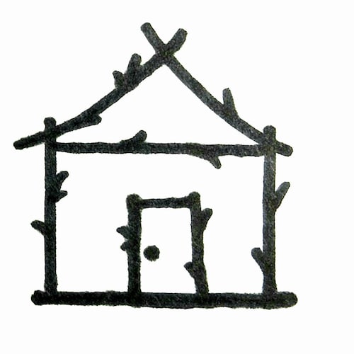 StickHouseVintage - Etsy