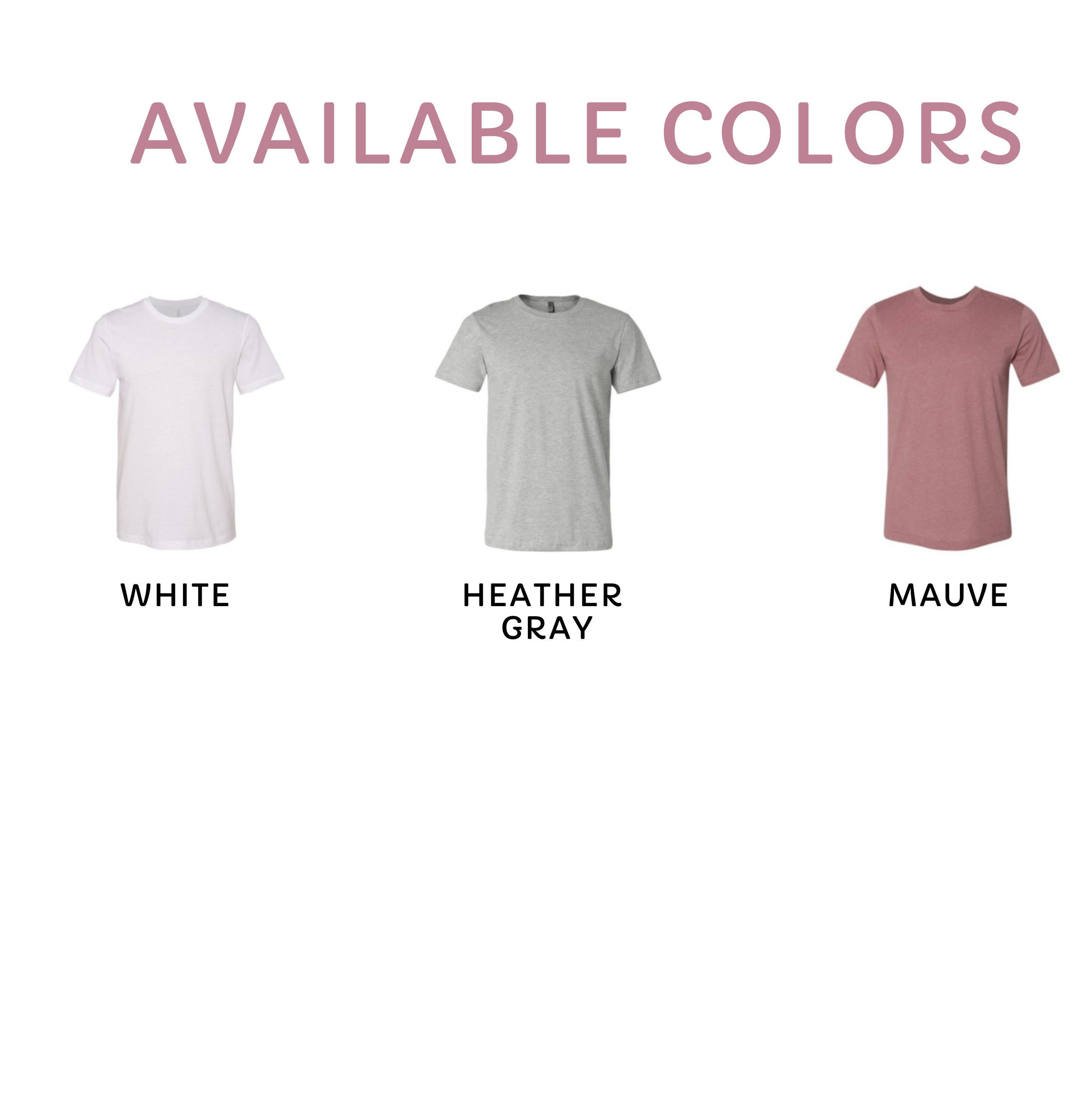 Class of 2020 Quarantine Graduation Shirt Class of 2020 | Etsy