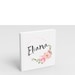 Baby Girl-eliana-name Meaning-name Meanings-baby Art-memory Book-name ...