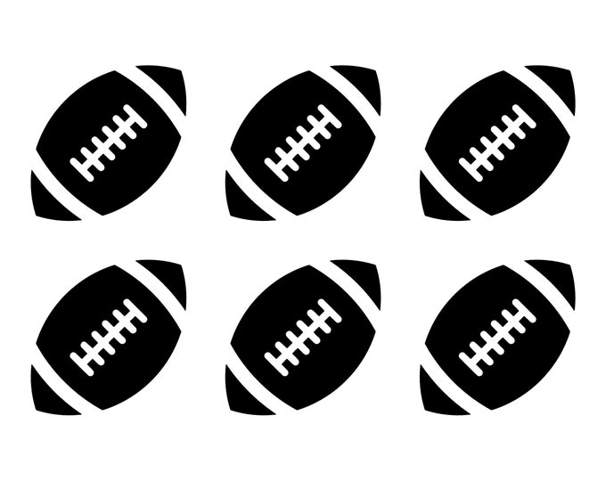 Flame Eight 8 Ball Pool Vinyl Decal Car Window Laptop 8 Ball Sticker - Etsy