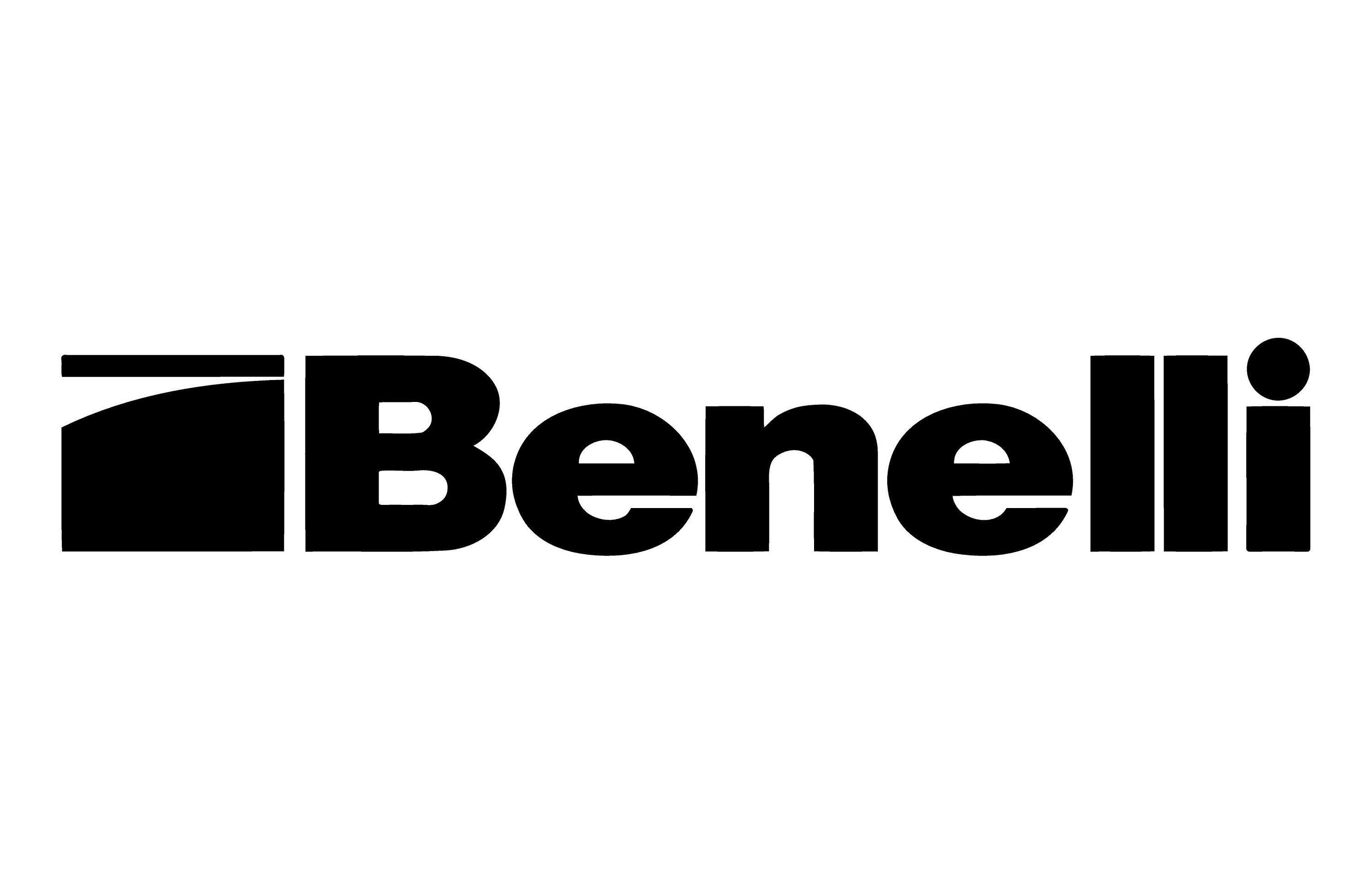 Benelli Logo Png