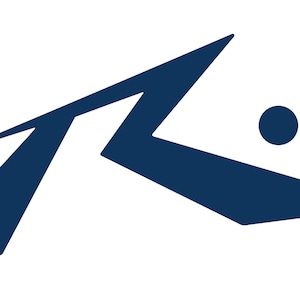 Rusty Surboards Vinyl Decal Surfing Car Window Surfboard Sticker - Etsy