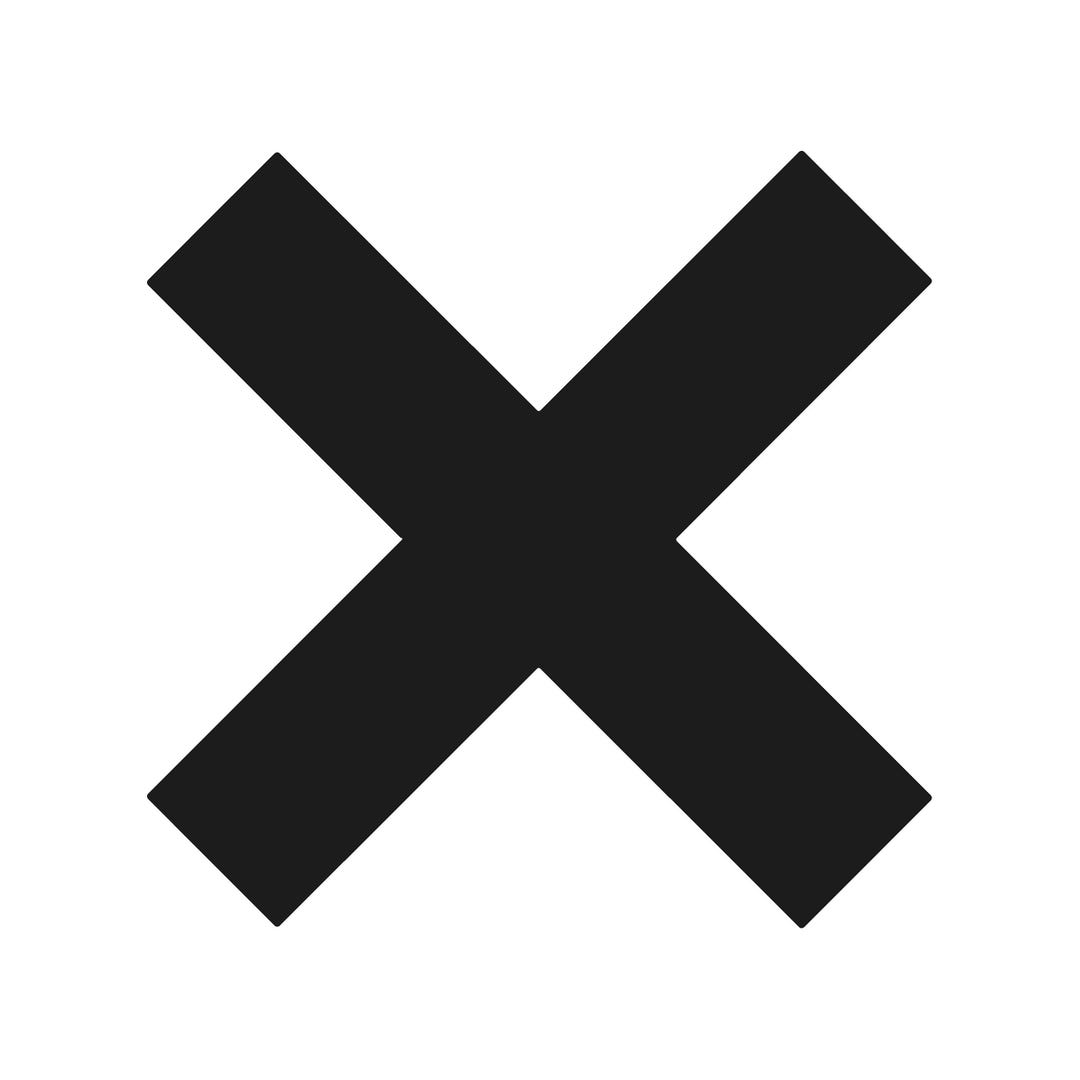 Cross Saltire Vinyl Decal Cross Christian Religious Symbol Sticker - Etsy