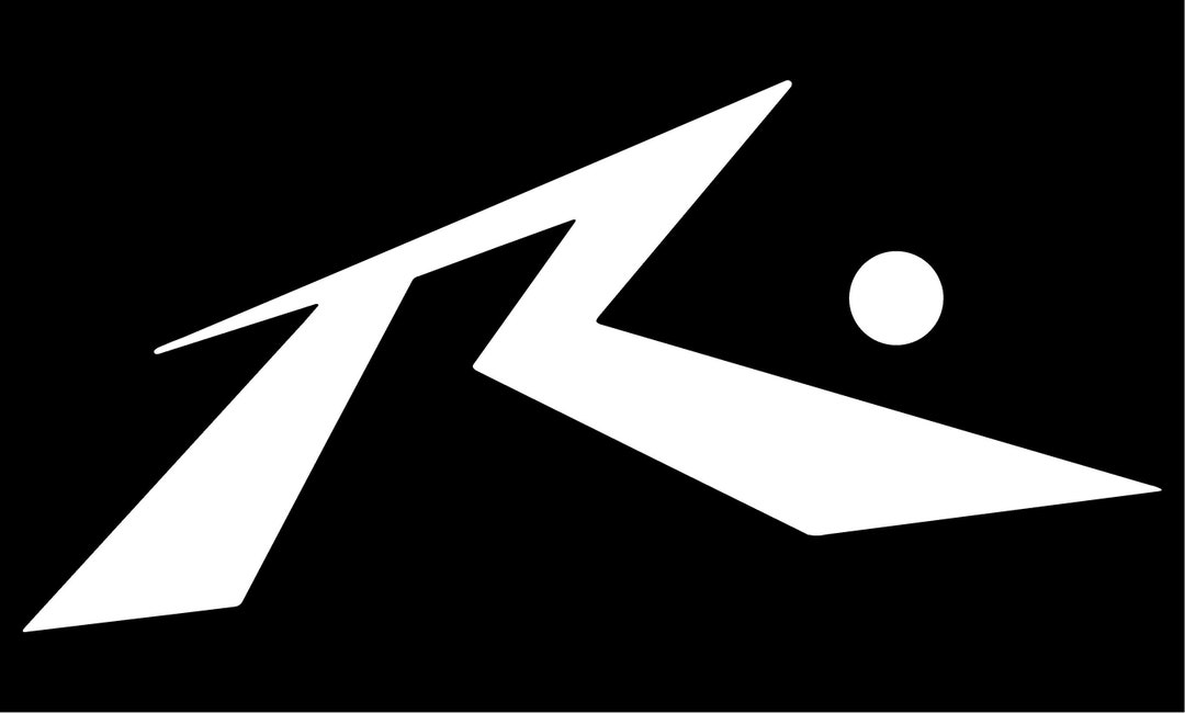 Rusty Surboards Vinyl Decal Surfing Car Window Surfboard Sticker - Etsy