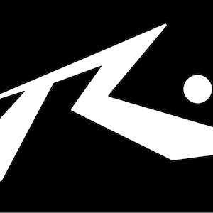 Rusty Surboards Vinyl Decal Surfing Car Window Surfboard Sticker - Etsy