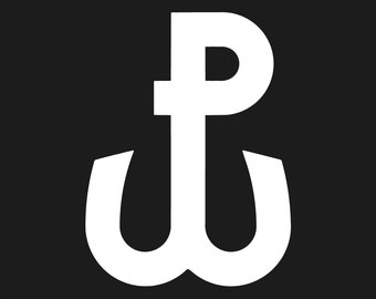 Mille Lacs Lake Outline Vinyl Decal Car Window Laptop Lake Sticker - Etsy