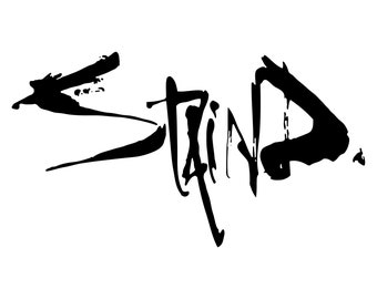 Modern Rock Logo - Etsy