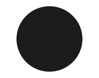 Mille Lacs Lake Outline Vinyl Decal Car Window Laptop Lake Sticker - Etsy