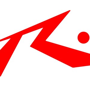 Rusty Surboards Vinyl Decal Surfing Car Window Surfboard Sticker - Etsy