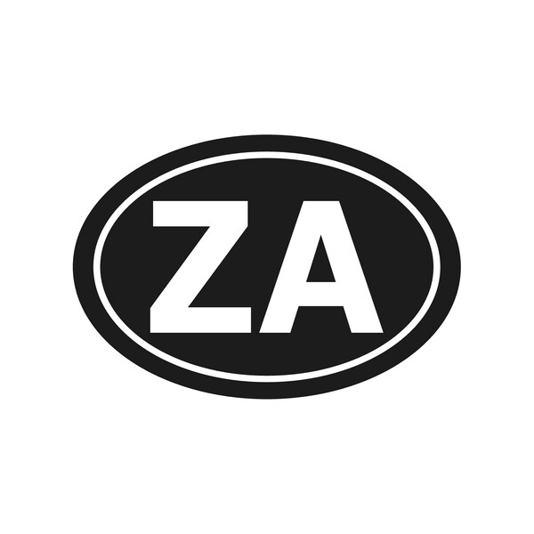 South Africa - Etsy