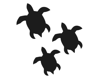 Taekwondo Vinyl Decal Car Window Laptop Tae Kwon Do Martial Arts ...