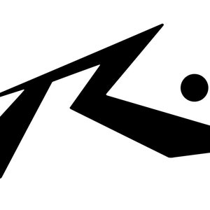 Rusty Surboards Vinyl Decal Surfing Car Window Surfboard Sticker - Etsy