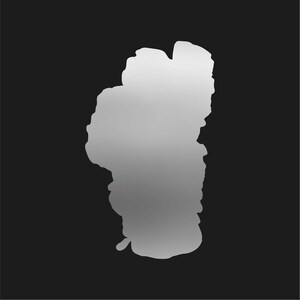 Lake Tahoe Outline Vinyl Decal Sticker - Etsy