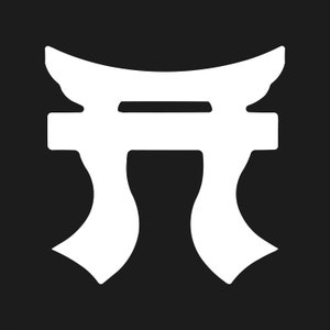 Rakkasan Tori Airborne Symbol Decal Laptop Japan Military Sticker - Etsy