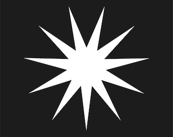 DecalsDesignCenter - Etsy