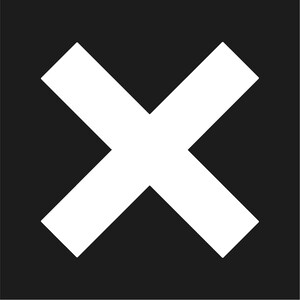 Cross Saltire Vinyl Decal Cross Christian Religious Symbol Sticker - Etsy