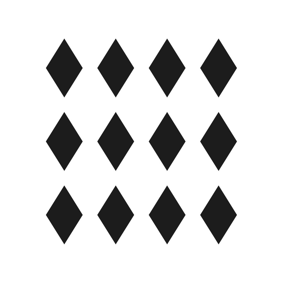 12 Diamond Shape Vinyl Decal Car Laptop Diamond Symbol Sticker - Etsy