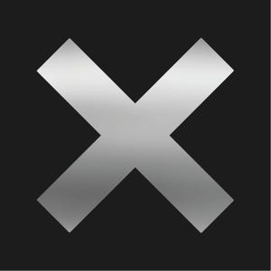 Cross Saltire Vinyl Decal Cross Christian Religious Symbol Sticker - Etsy