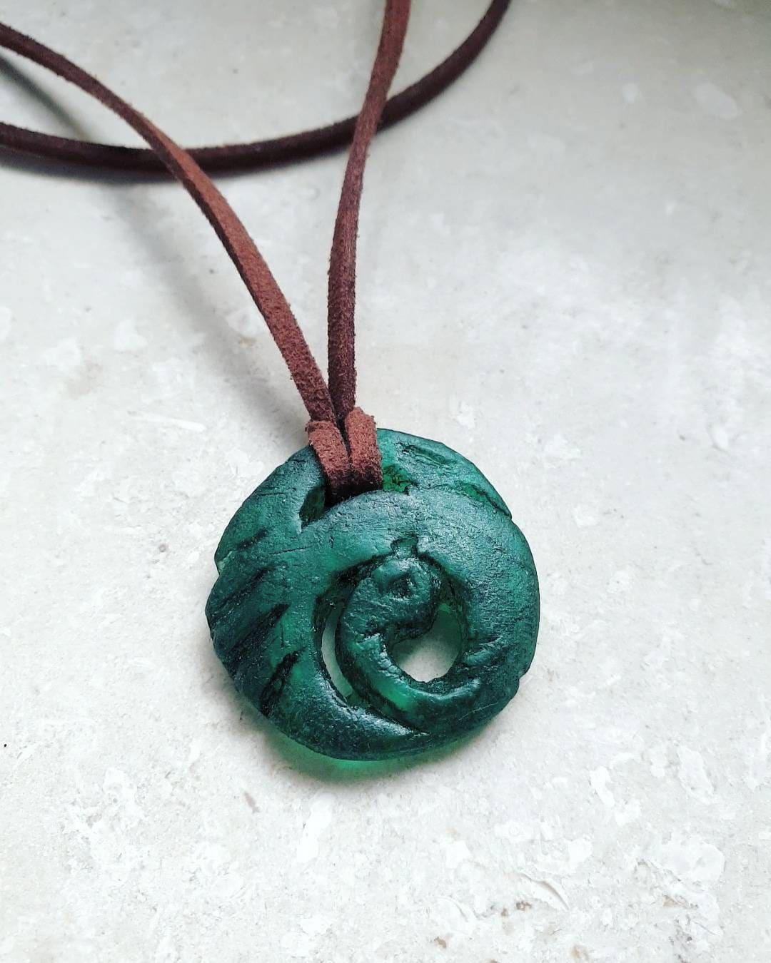 Tomb Raider Necklace for Lara Croft Cosplay - Etsy