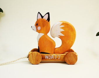 38 Types of Dumbbell Exercise Illustrations and 1 Type of Poster File ...