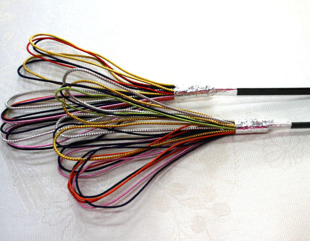 Japanese Hair Sticks - Etsy