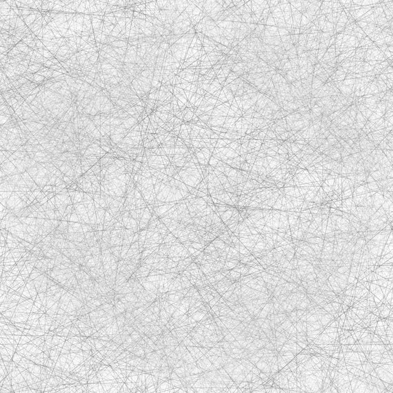 Metal Scratch Texture Alpha