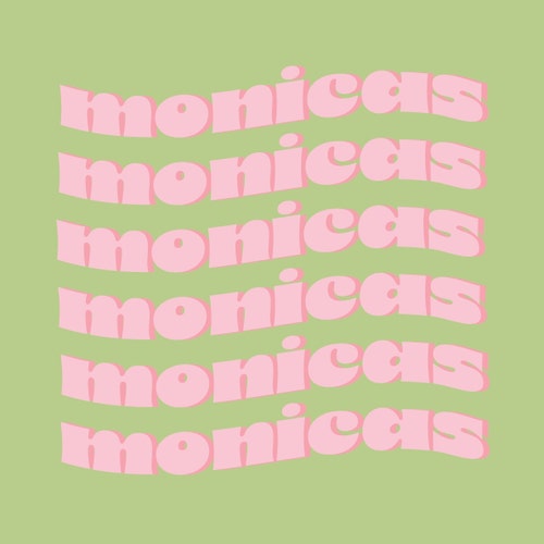 monicasDIYs - Etsy