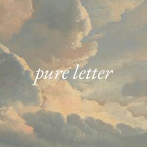 Vintage Neutral Gallery Wall Set | Vintage Painting Set | Beige Wall ...