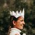 Prince Crown - DIY Template for Kids and Adults. Downloadable Paper ...