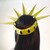 Prince Crown - DIY Template for Kids and Adults. Downloadable Paper ...