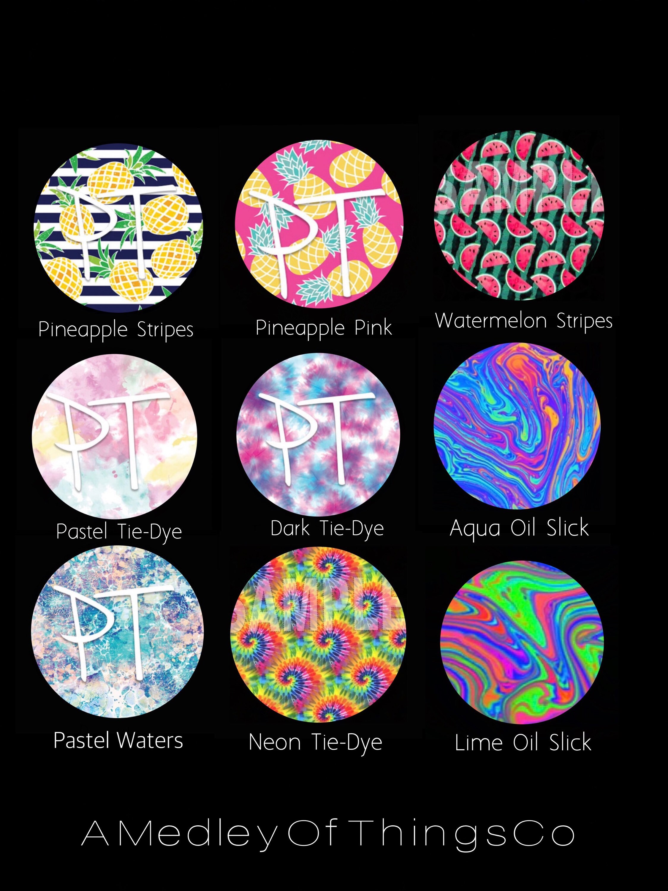 Custom Cup Order Personalized Cup | Etsy