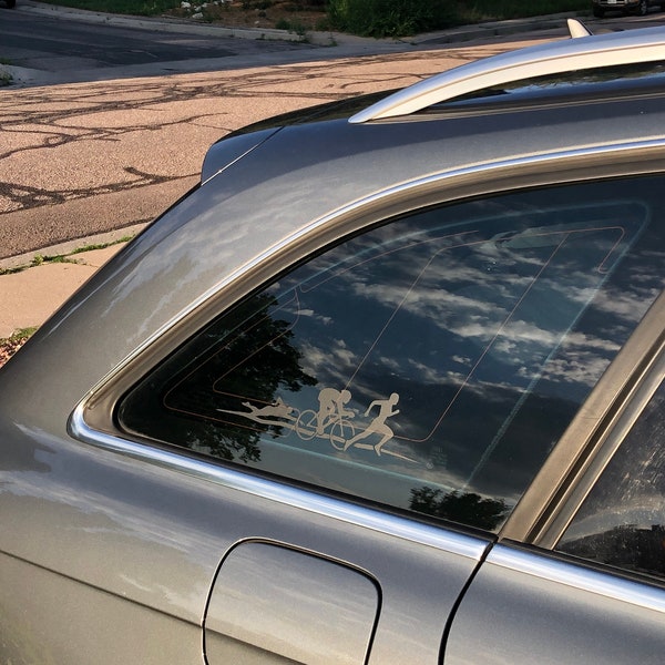 Frosted Window With Logo - Etsy