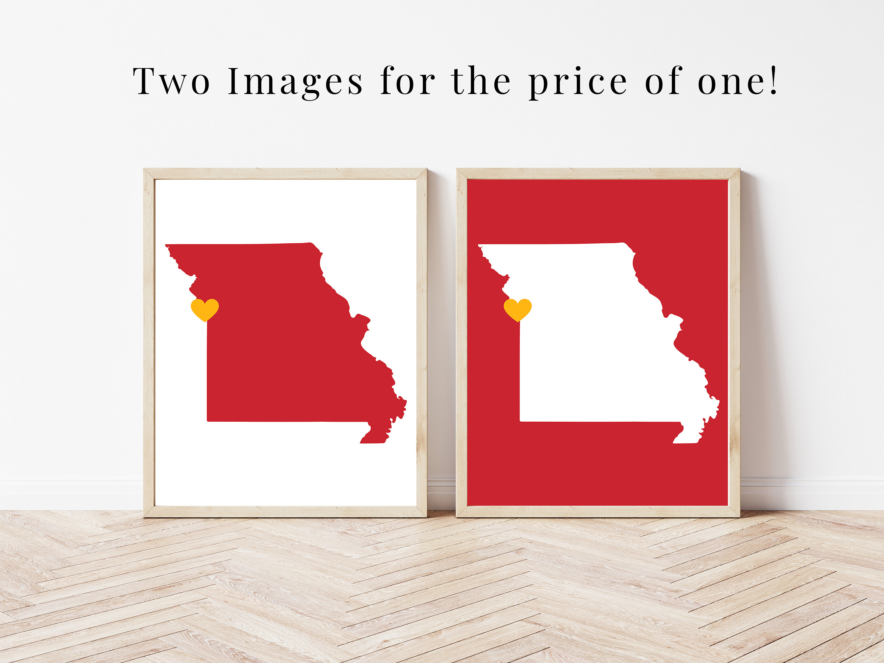 Kansas City Chiefs Instant Download, Kansas City Chiefs Prints, Kansas ...