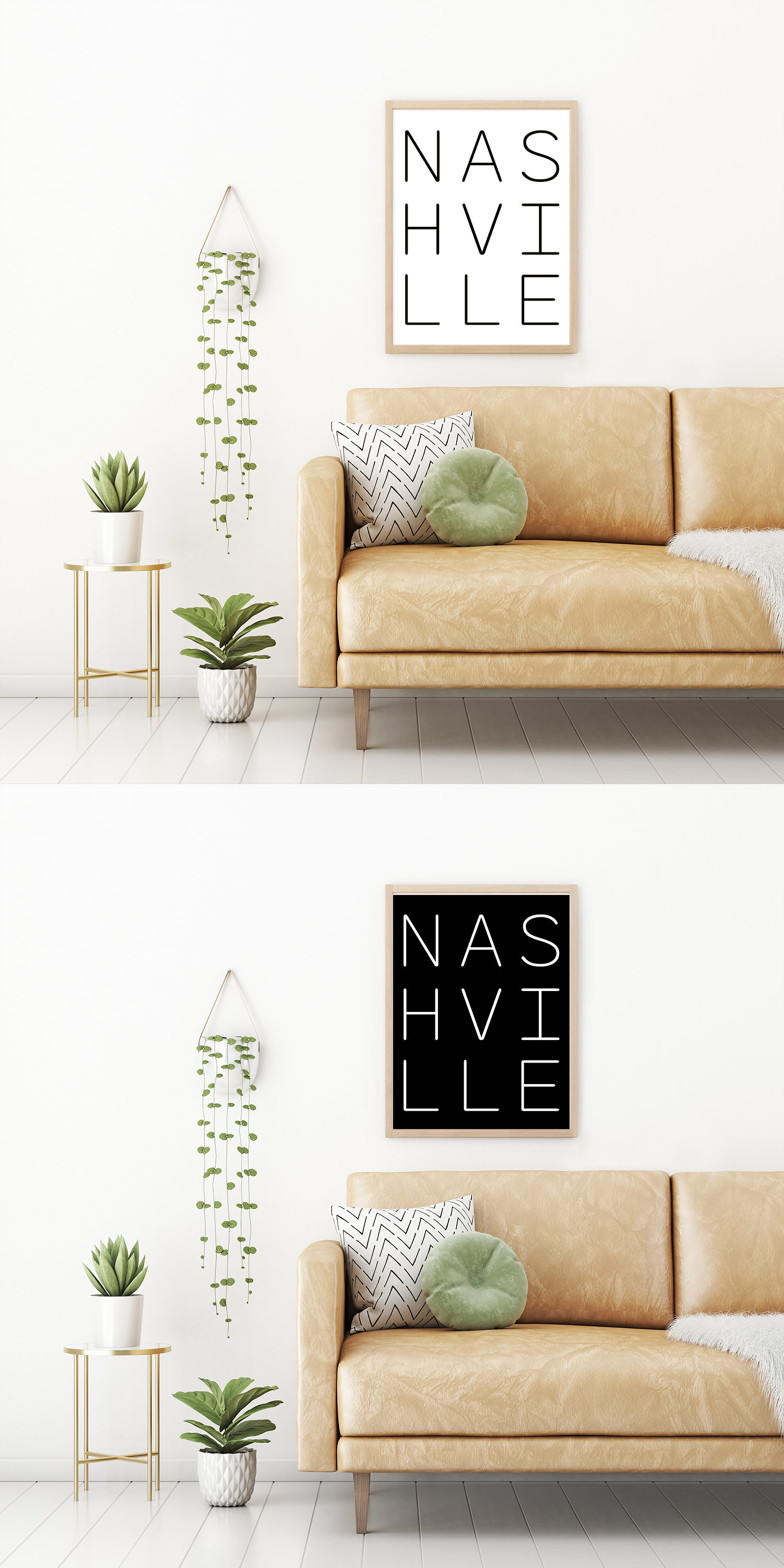 Nashville Instant Download Printable Art, Nashville Wall Art, Tennessee ...