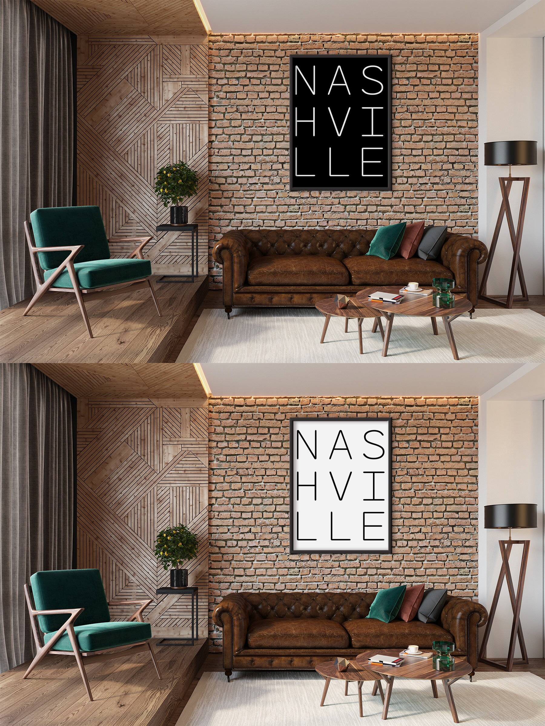 Nashville Instant Download Printable Art, Nashville Wall Art, Tennessee ...