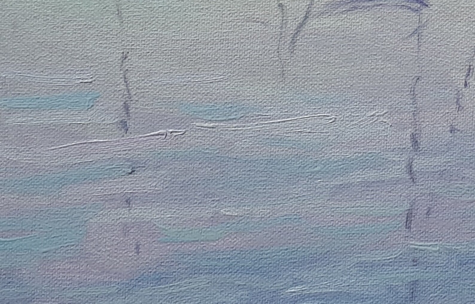 Ocean Paint for Office-Seascape Oil Painting-Classic Landscape | Etsy