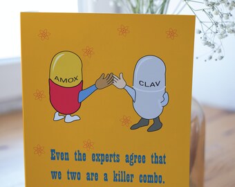 Rx Humor Funny - Etsy