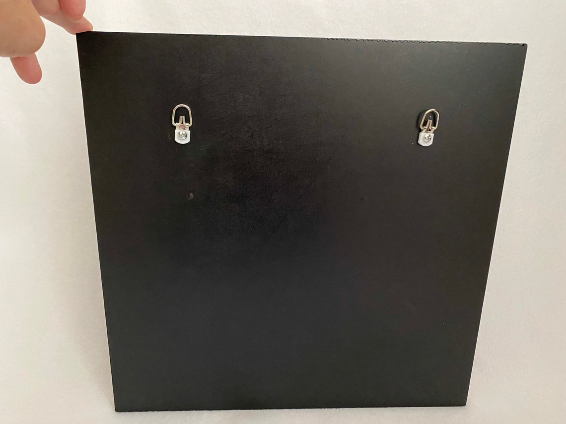 Fused Glass Japanese Maple Tree - Etsy