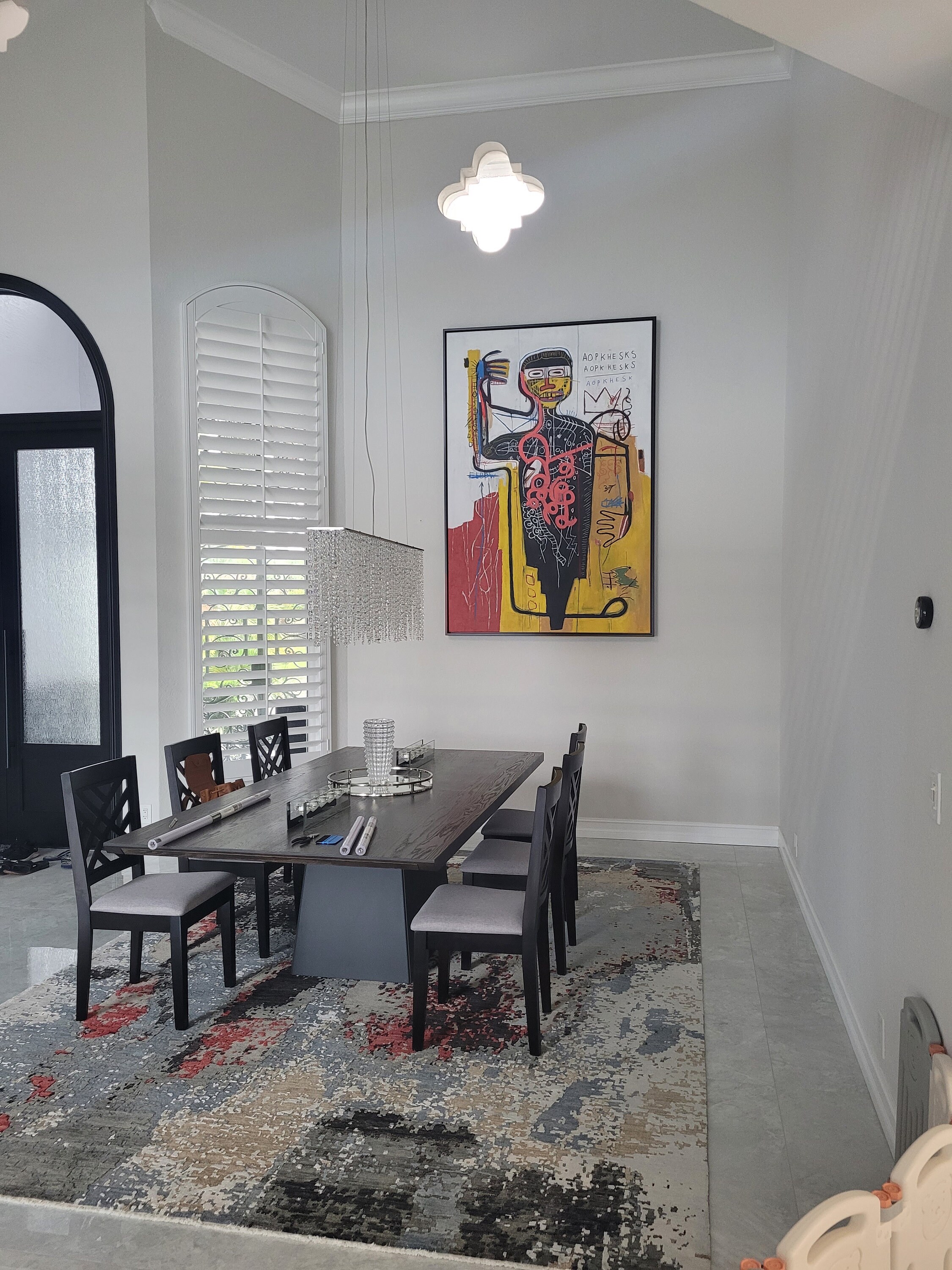 VERSUS MEDICI - Etsy