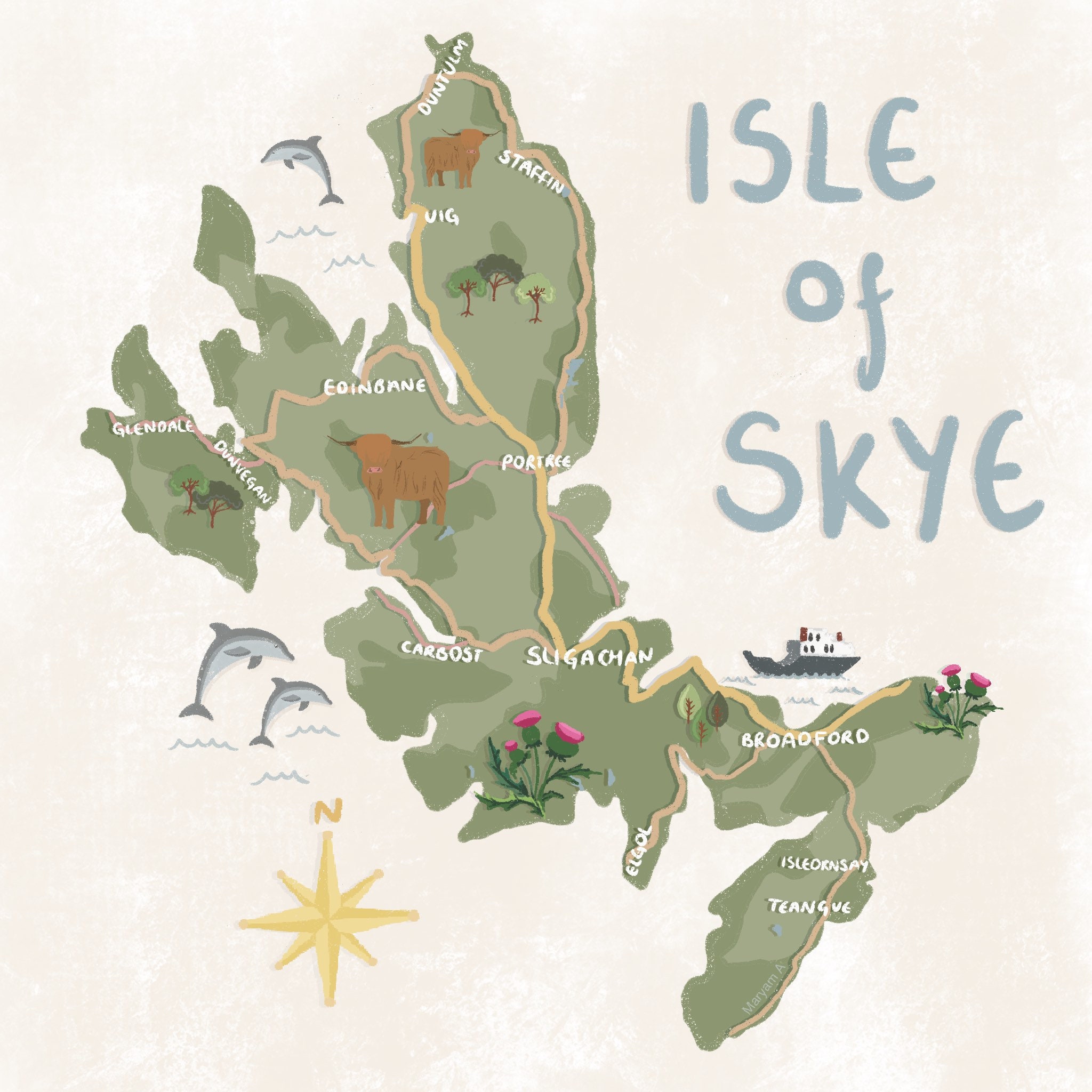 Isle Of Skye Interactive Map at Jacob Mauldin blog Isle Of Skye Interactive Map at Jacob Mauldin blog