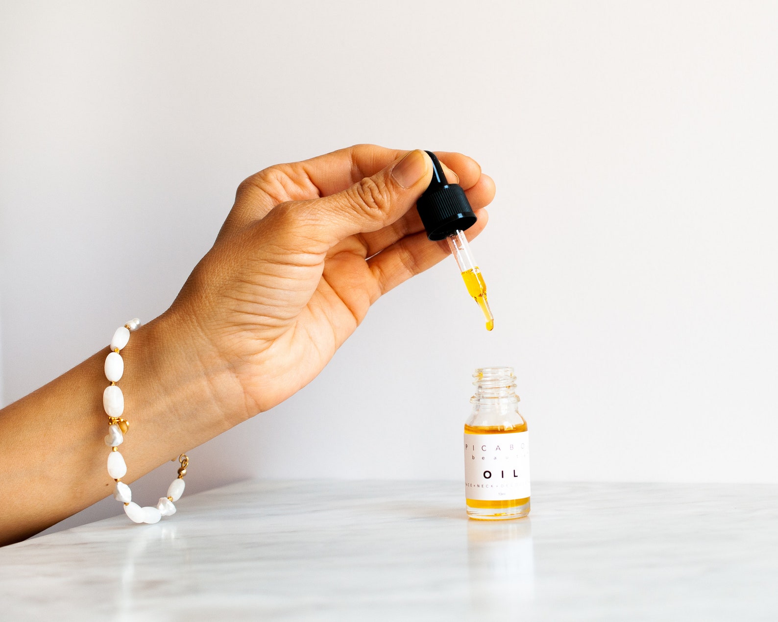 Suero natural Suero facial orgánico Productos ecológicos - Etsy España