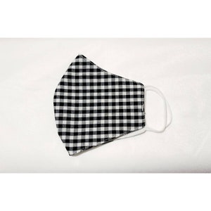 FunAndUniqueMasks - Etsy