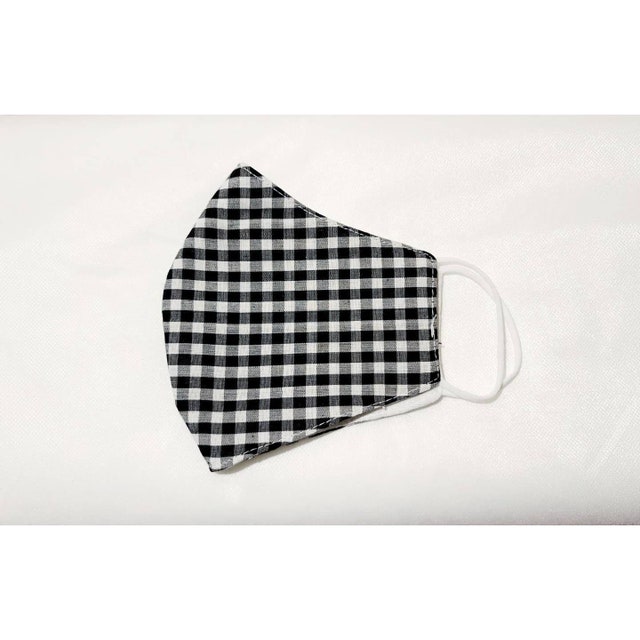 FunAndUniqueMasks - Etsy