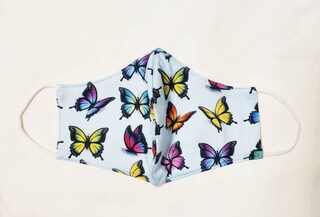 FunAndUniqueMasks - Etsy
