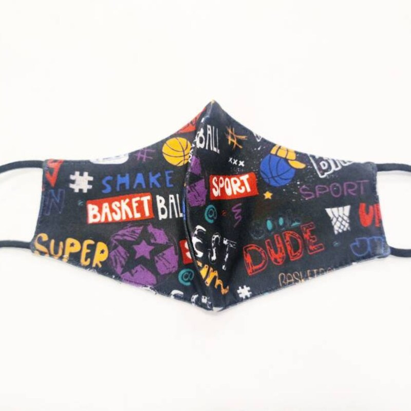 FunAndUniqueMasks - Etsy