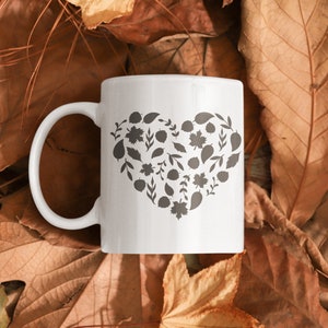 Fall SVG, Autumn Svg, Fall SVG Bundle, Autumn Bundle Svg, Thanksgiving ...