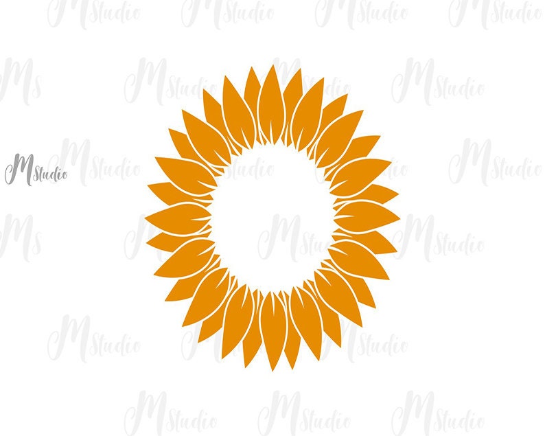 Spring Bundle Spring svg Welcome Spring svg dxf png | Etsy