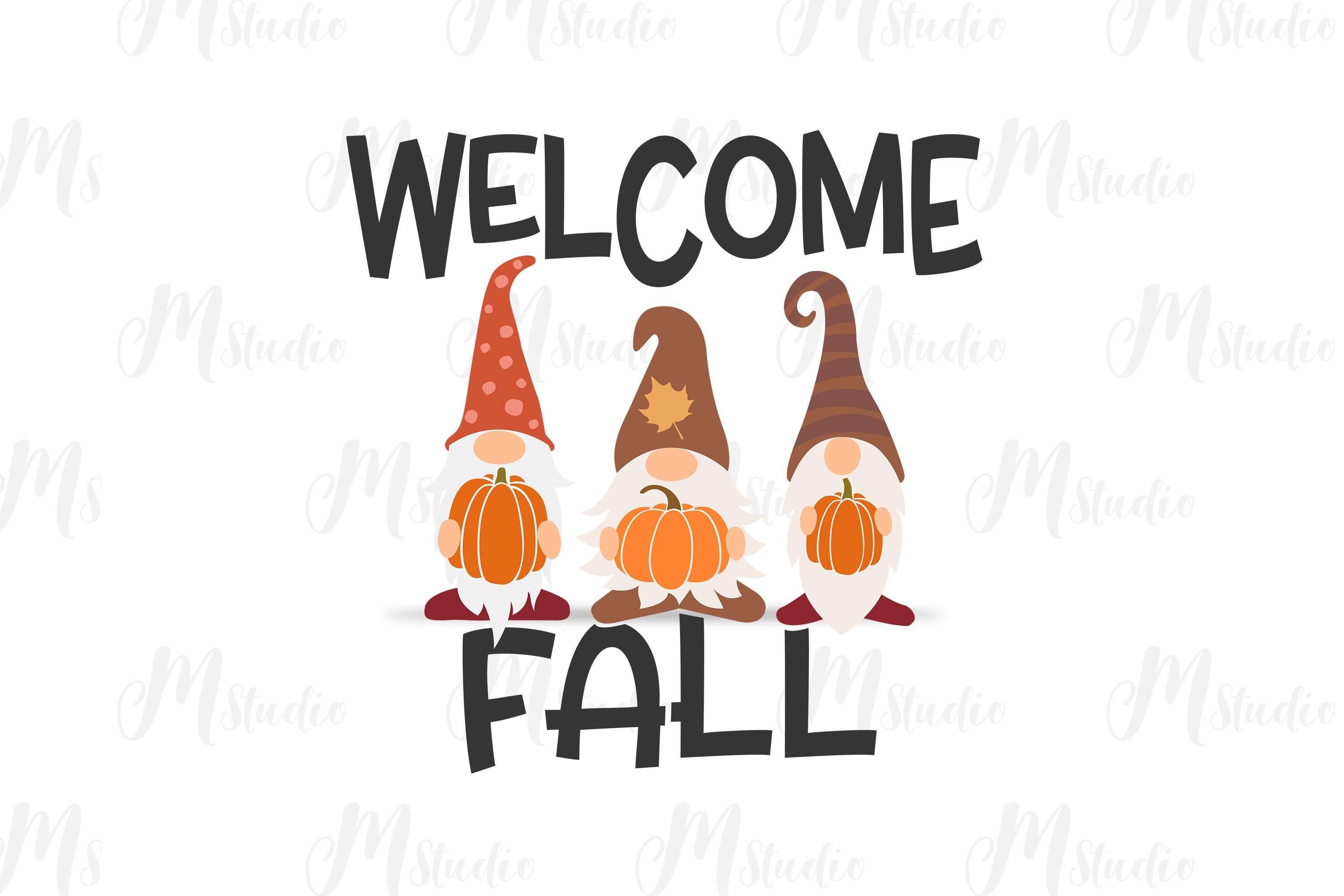 Fall SVG Bundlefall Svgfall Svg Filessvg Fallpumpkin - Etsy
