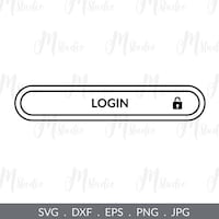 Login to My Account - Etsy UK